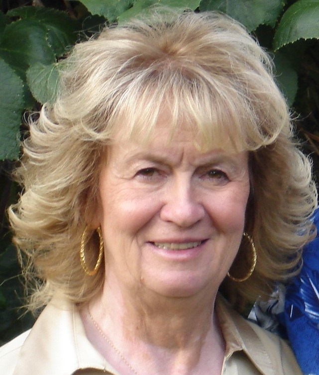 Jennifer Bean Obituary - Longmont, CO