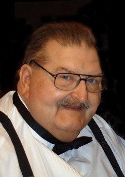 Royce Thompson's Instagram, Twitter & Facebook on IDCrawl