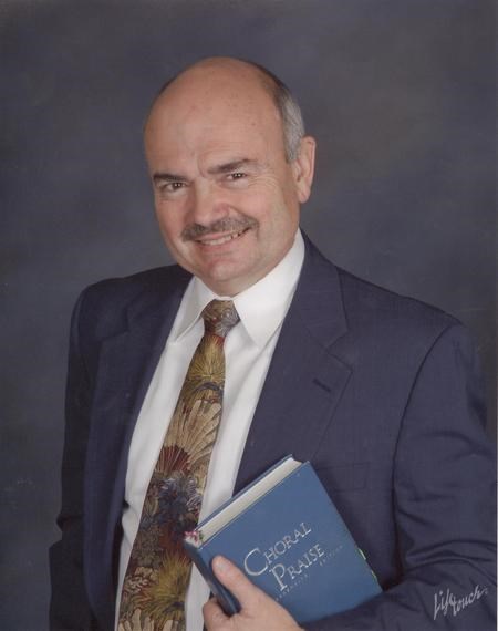 Joseph Skelley Obituary - Torrance, CA
