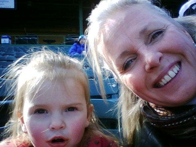 Diane Riddle's Instagram, Twitter & Facebook on IDCrawl