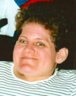 Obituaries Search for Mary Mazzone