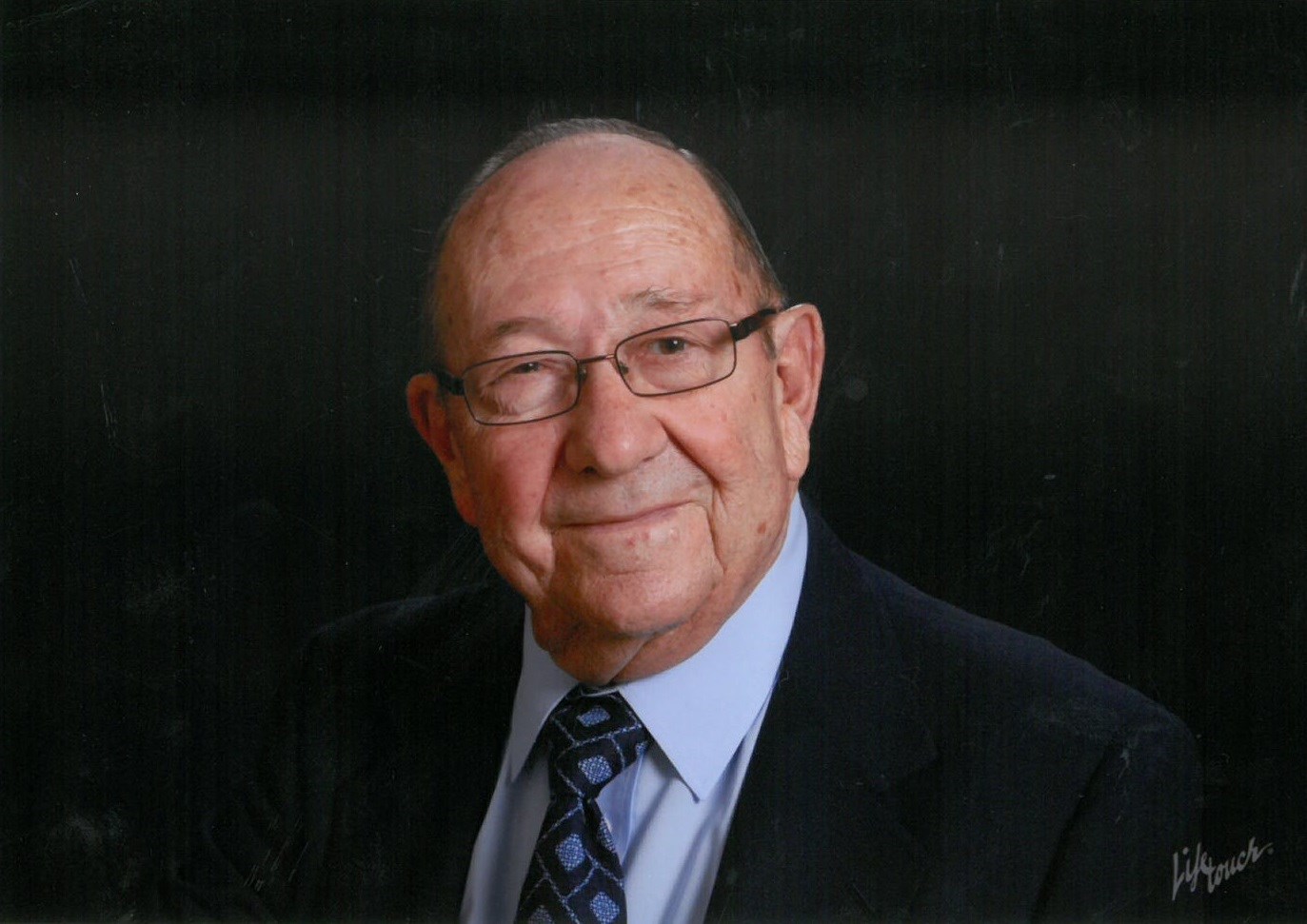 Kay Neiden Obituary - Shawnee, OK