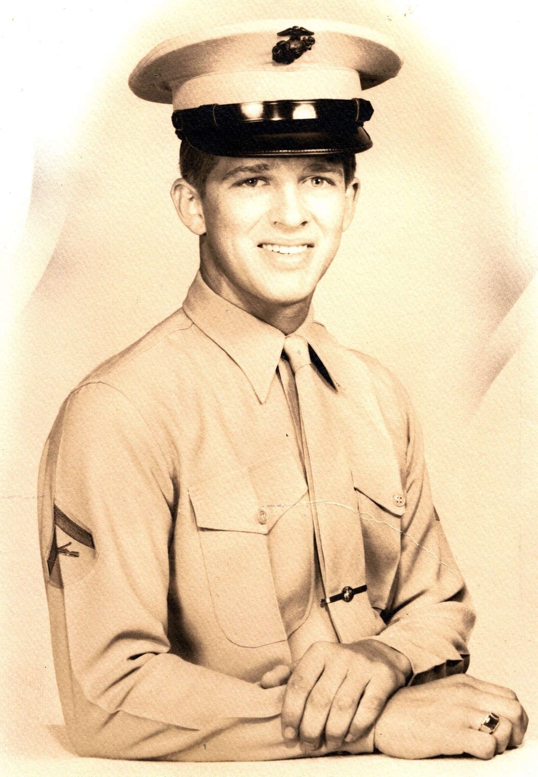 Martin Estep, Obituary - Ft. Myers, FL