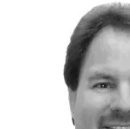 Dale Sylvester Obituary Millcreek Ut