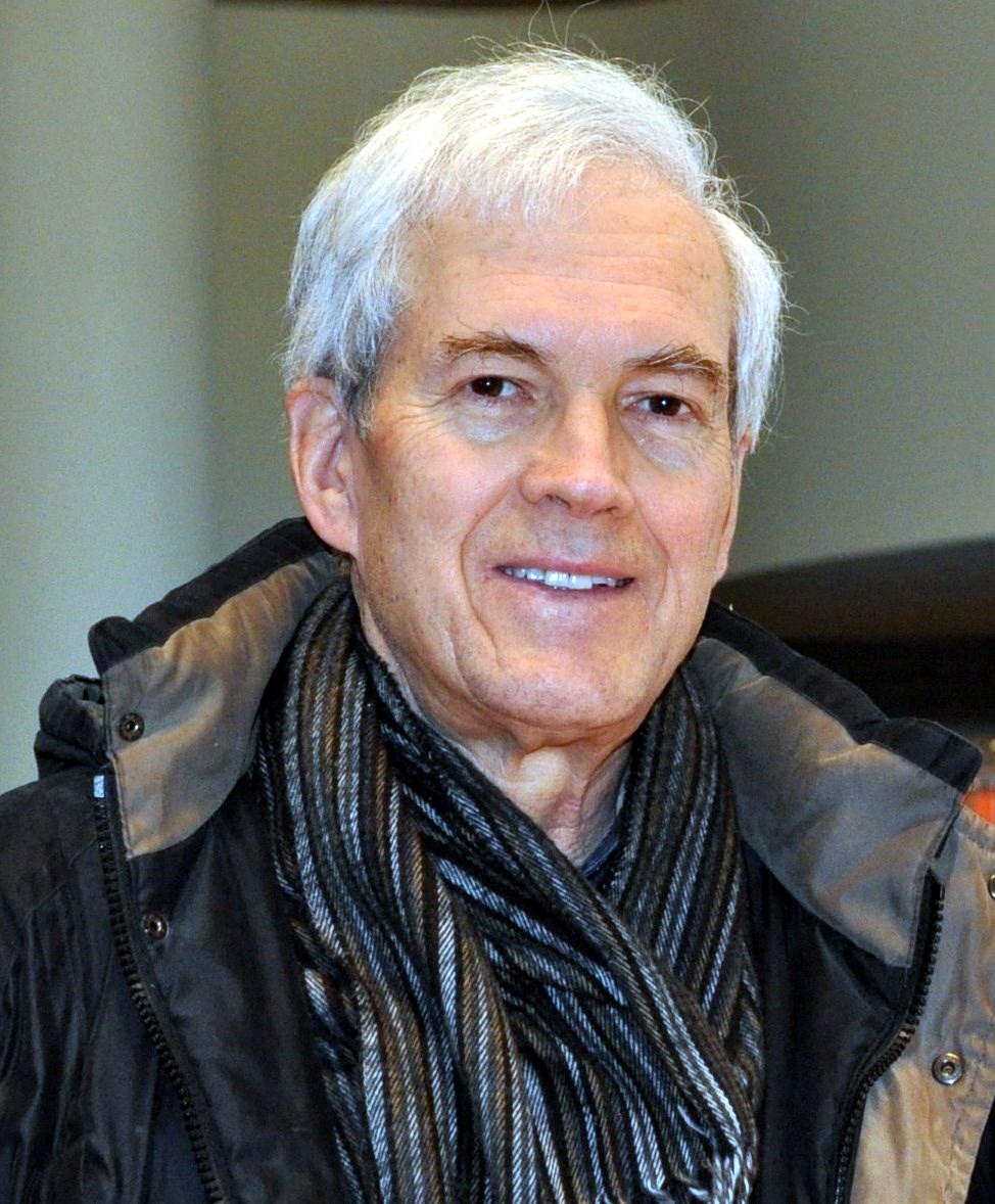 David Smith Obituary - Silver Spring, MD