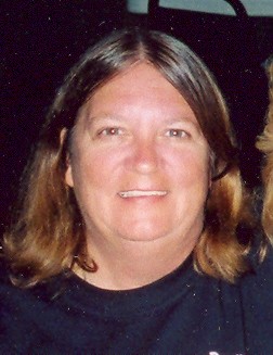 Debra Lynn Couch Obituary - Rochester, PA