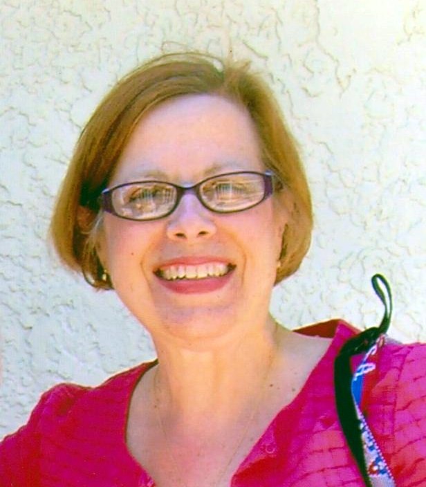 Elizabeth Germeroth Obituary - Bel Air, MD