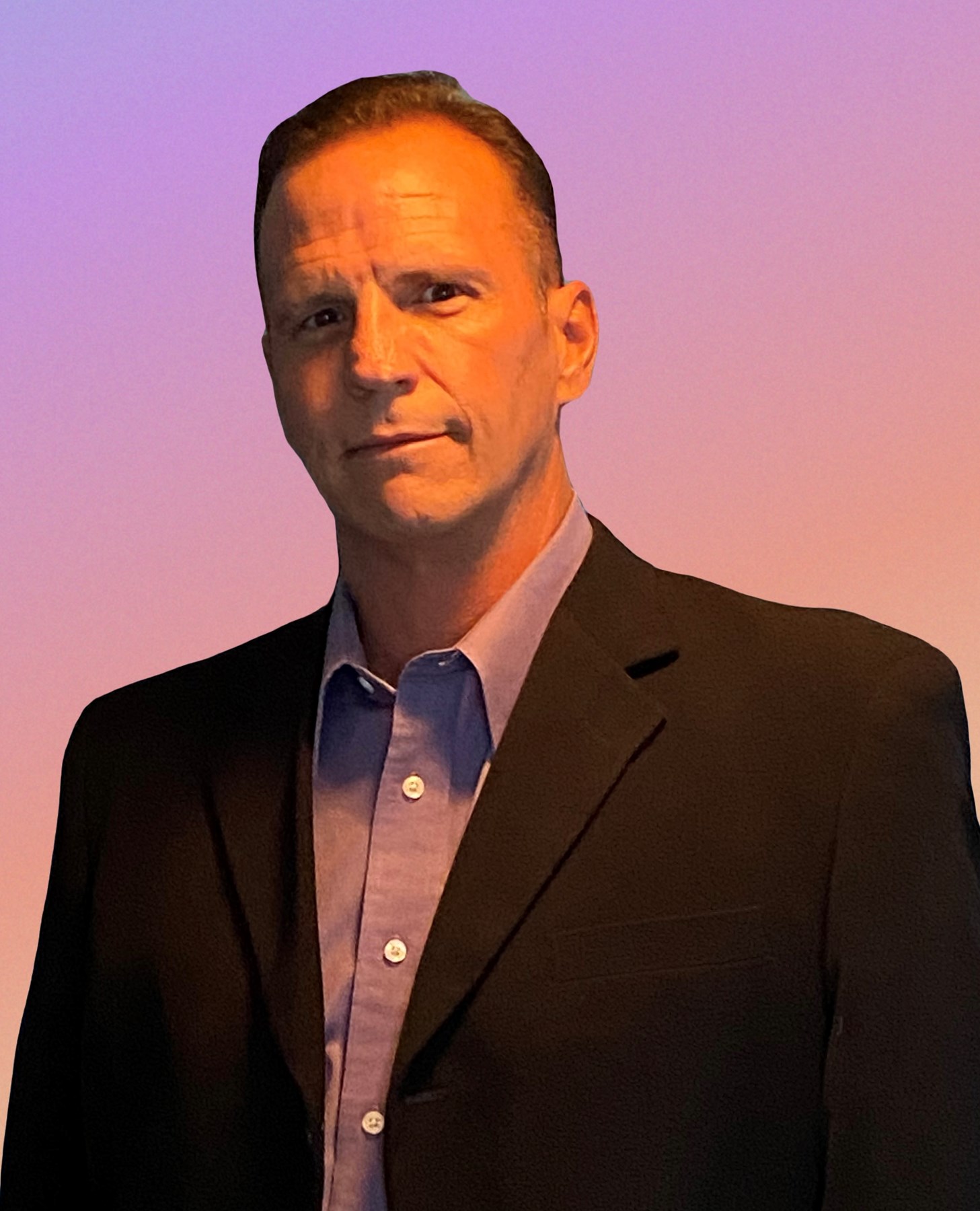 Christopher Beard Obituary - El Paso, TX