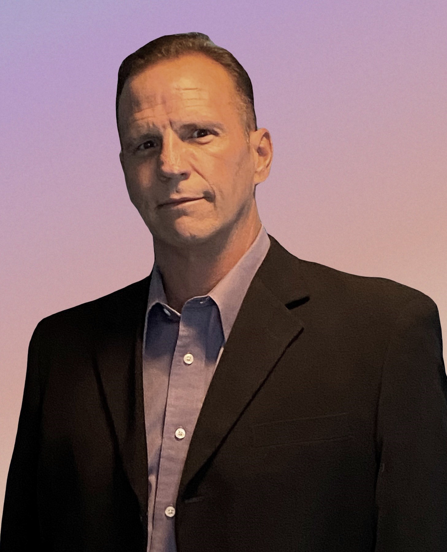 Christopher Beard Obituary - El Paso, TX