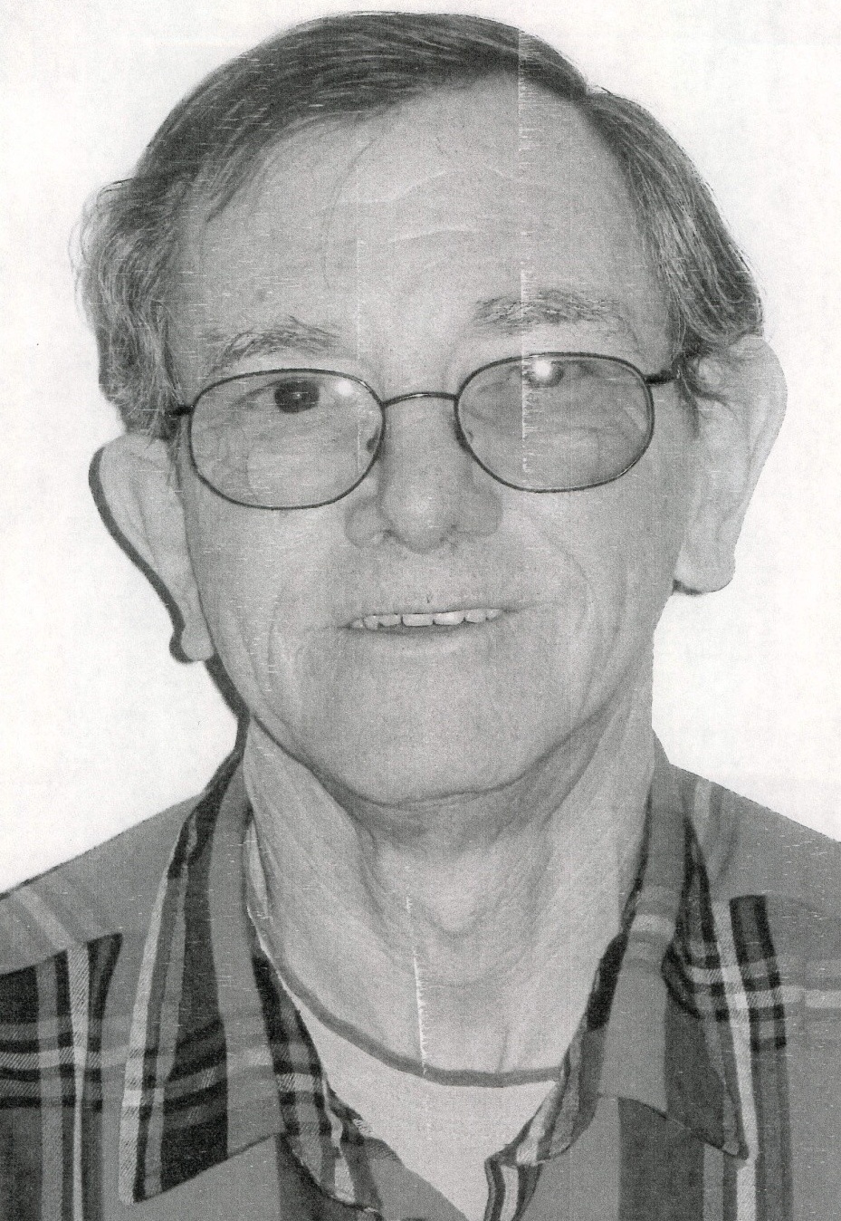 Gary Brian Pettifer Obituary - Cambridge, ON