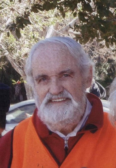 John Joseph O'Sullivan Obituary - Sarasota, FL