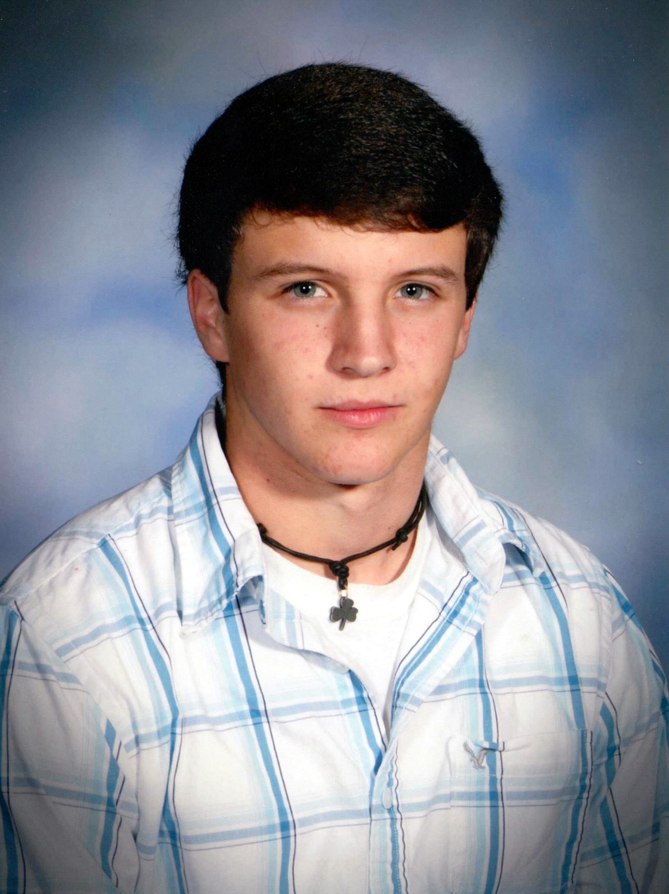 Charles Pannell's Instagram, Twitter & Facebook on IDCrawl