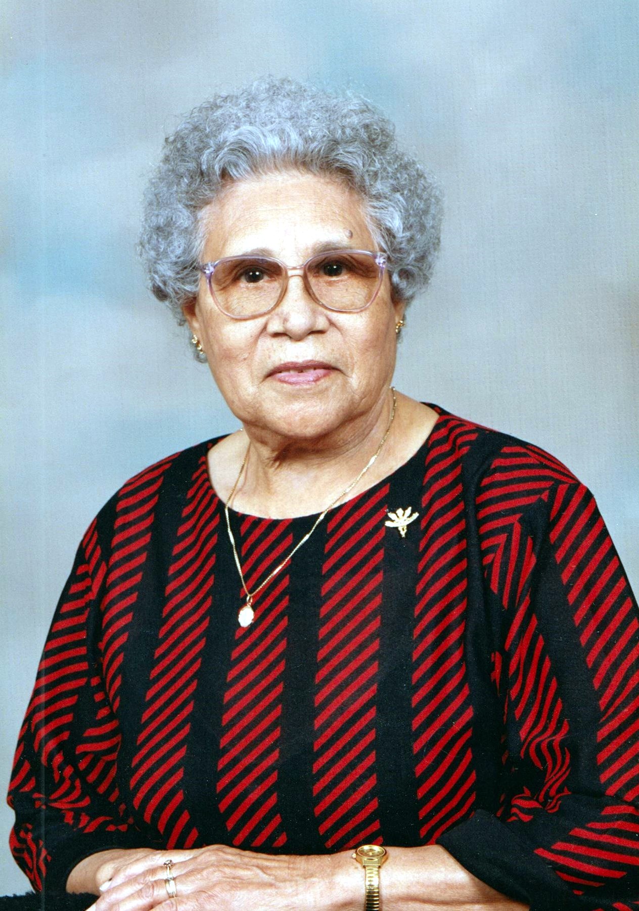Concepcion R Torres Obituary San Antonio Tx