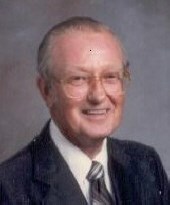 Donald W. Kyle Obituary - Springfield, IL