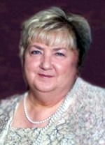 East Ridge, TN Obituaries Online | Find East Ridge Obituaries