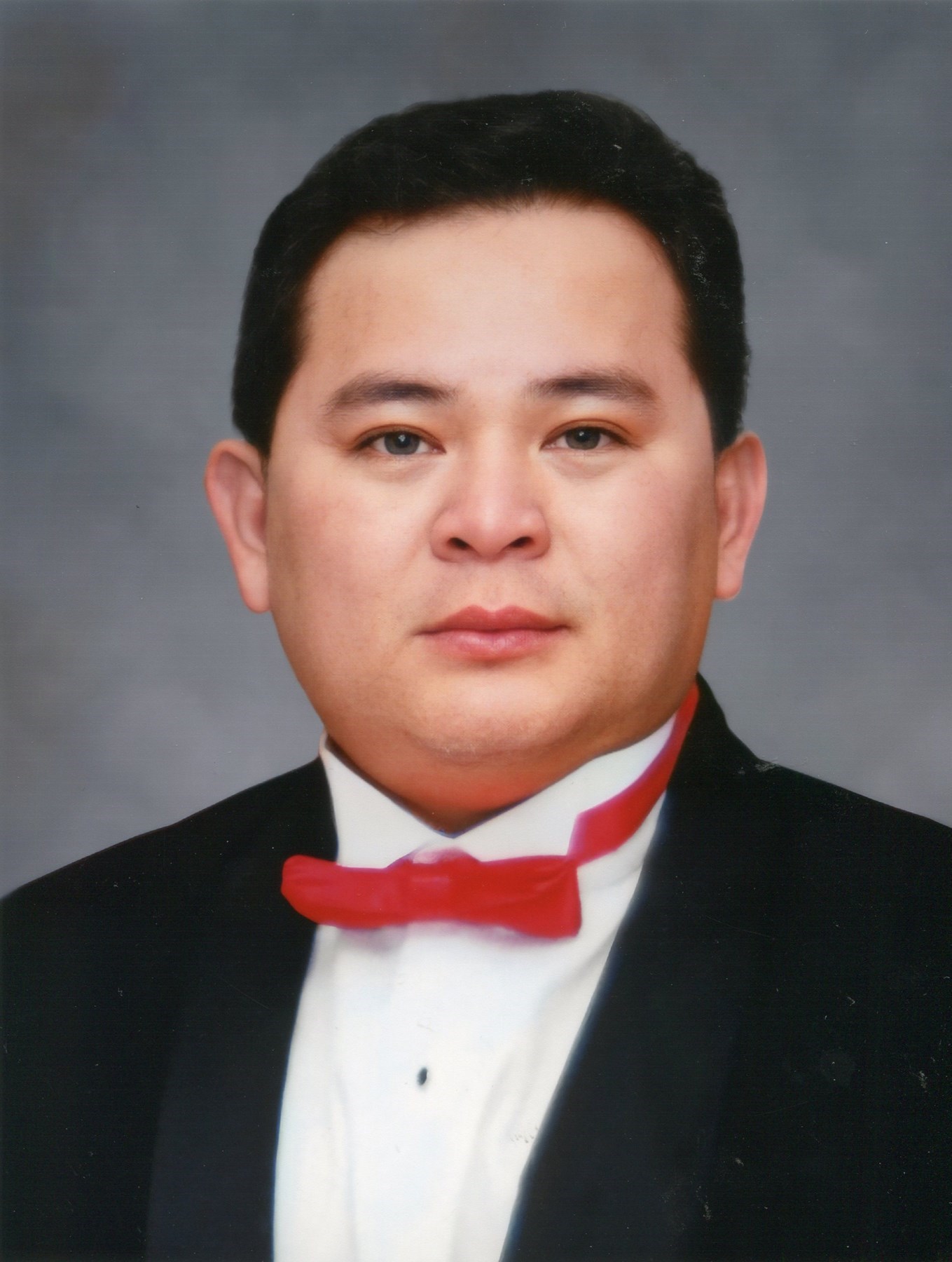 Sang Nguyen Obituary - San Jose, CA