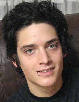 Robert Henning Obituary - Auburn, CA