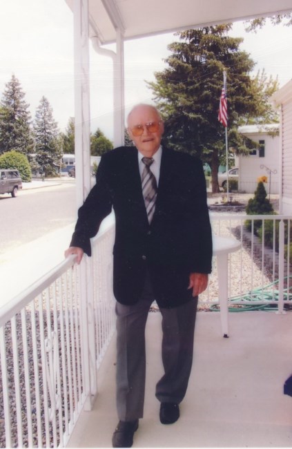 William Cook Obituary - Lakewood, NJ