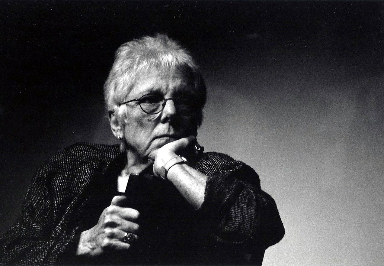 Linda Pommer Obituary - New York, NY