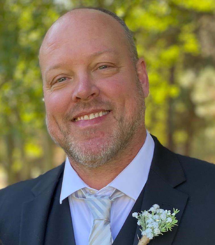 Shannon Travis Obituary - Seattle, WA