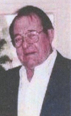 James C. Crumb Obituary - Colorado Springs, CO