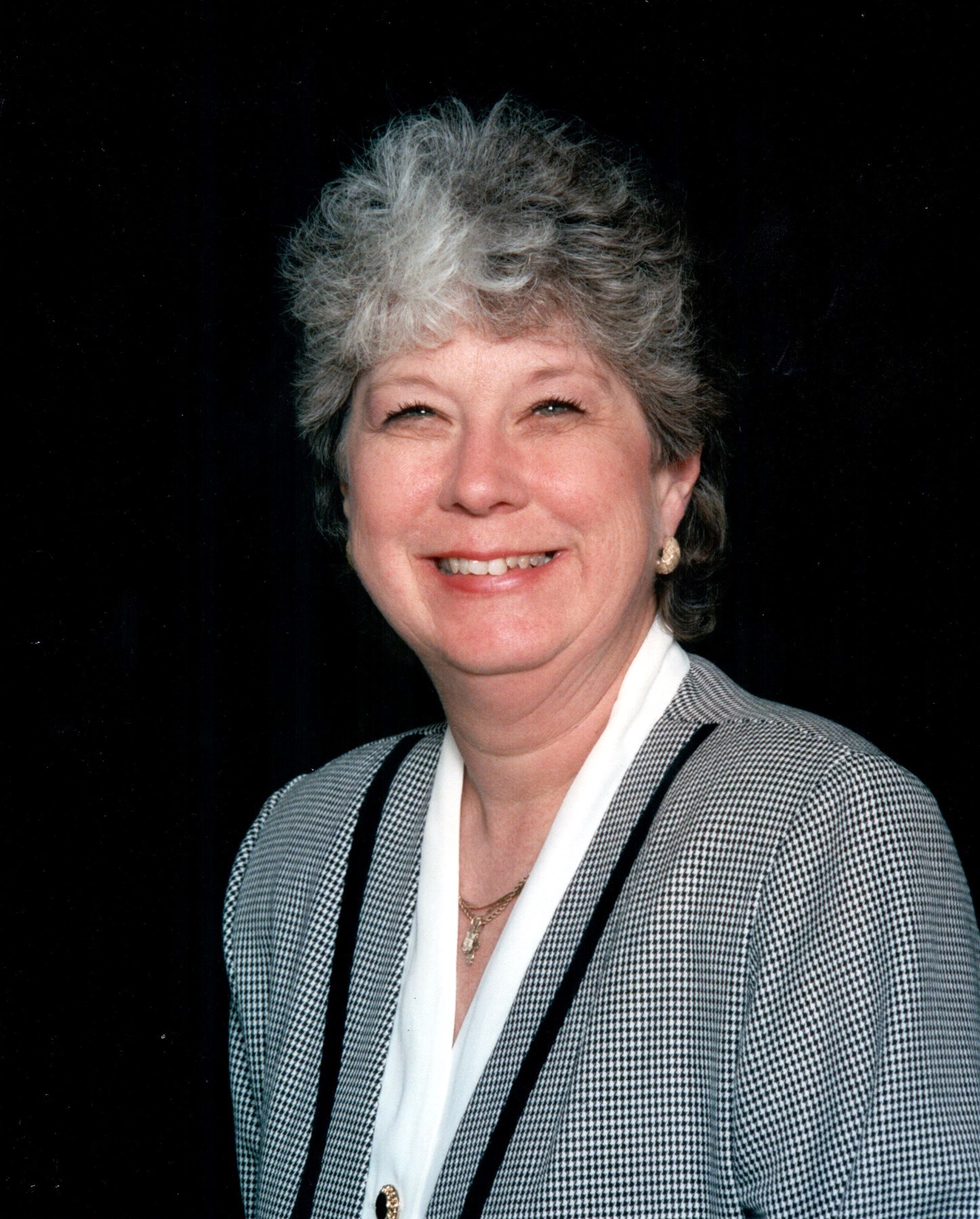 Mary Anne Reed Obituary - Hope Mills, NC