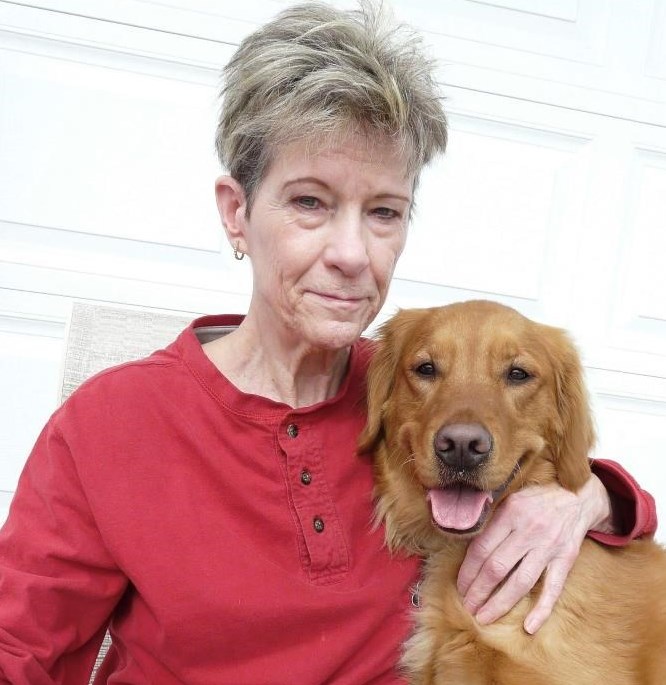Cathy Keeton Obituary - Gladstone, MO