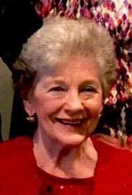 Anne Corbett Obituary - Catonsville, MD
