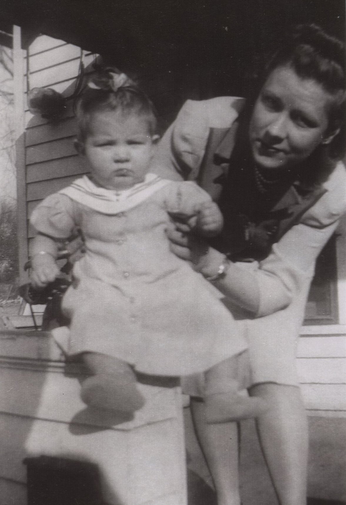 Donna Leffler Obituary - New Albany, IN