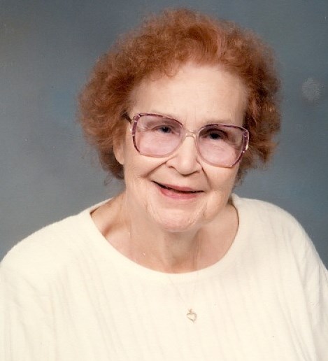 Patricia Berridge Obituary - Colleyville, TX