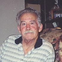 G.R. Luttrell Obituary - San Bernardino, CA