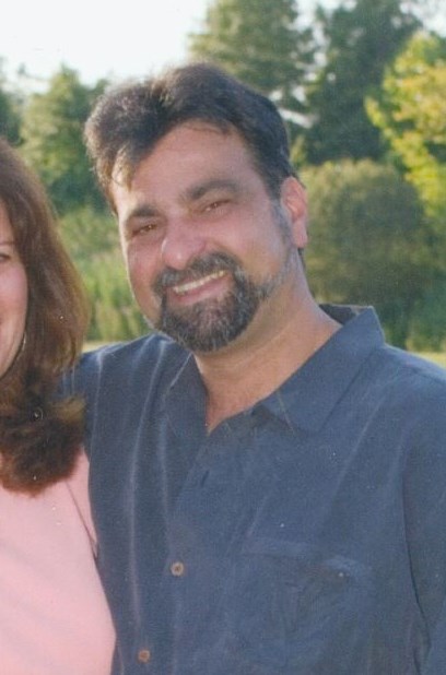 Dominick Sacca Obituary - Suffern, NY