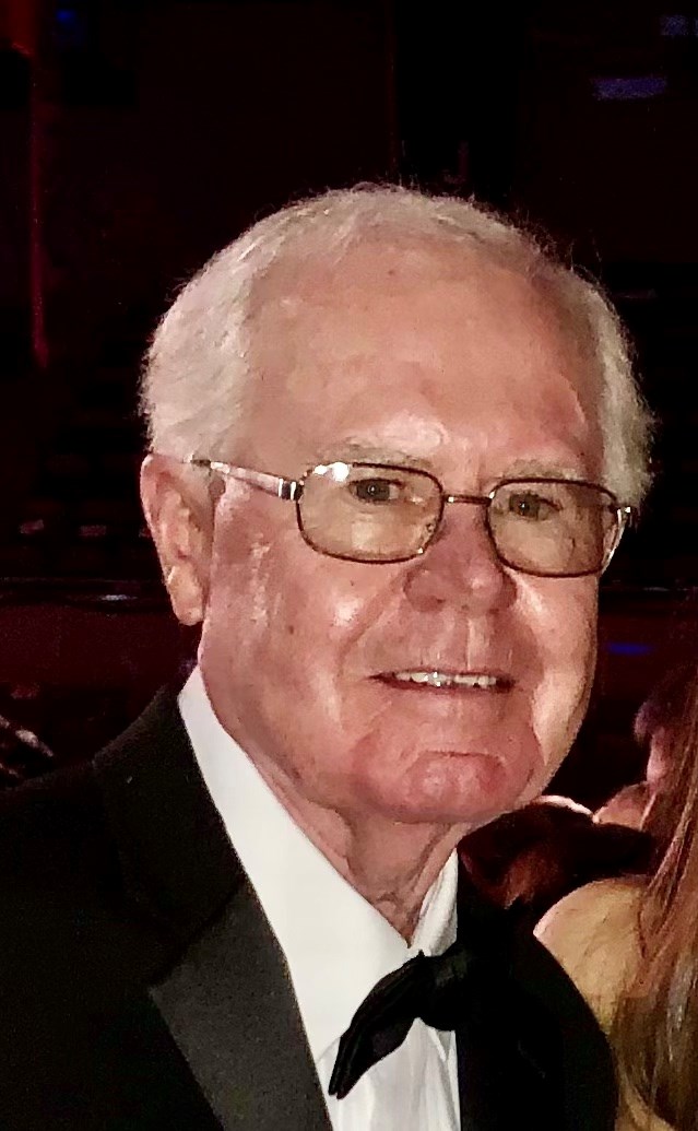 Richard Murphy Obituary - Orleans, MA