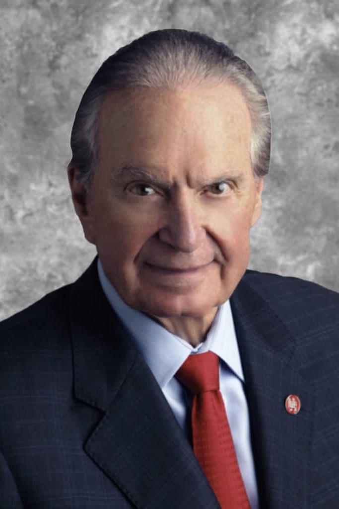 Welcome Wilson, Sr. Obituary - Houston, TX