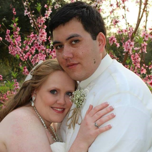 Jessica Tyre's Instagram, Twitter & Facebook on IDCrawl