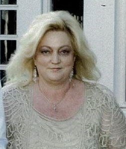 Beverly Mayes Stinson Obituary - Fort Lauderdale, FL