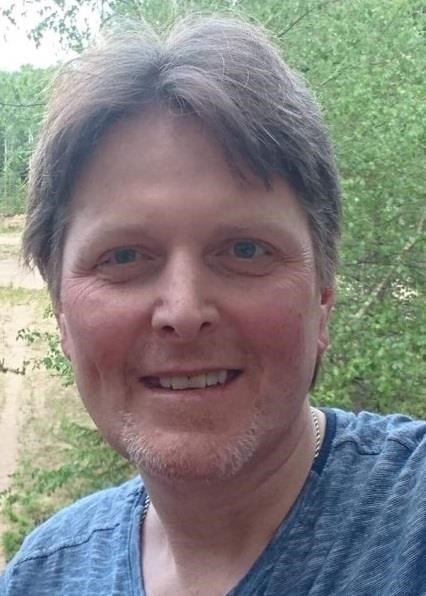 James "Jim" Arthur Schaefer Obituary - Navin, MB