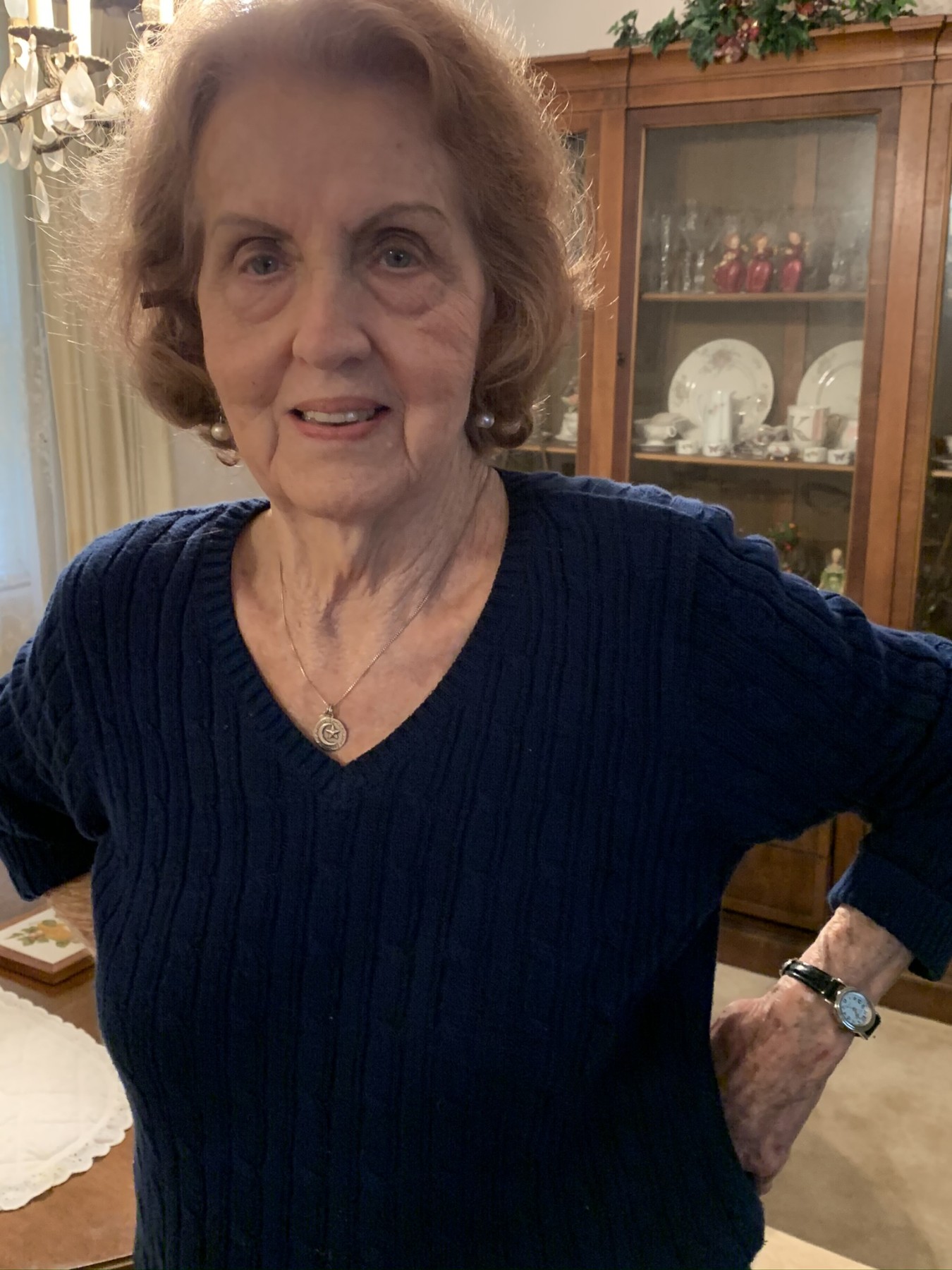 Kathryn Finch's Instagram, Twitter & Facebook on IDCrawl