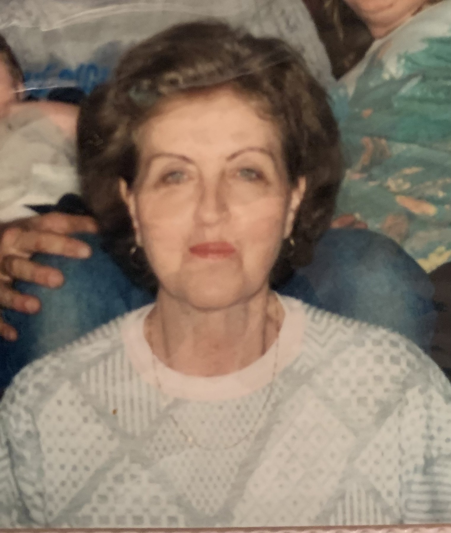 Kathryn Finch's Instagram, Twitter & Facebook on IDCrawl