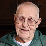 Find Obituaries & Funeral Services | Dignity Memorial