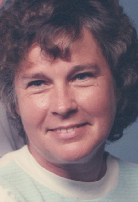 Lydia Pierce Obituary - Bartonville, IL