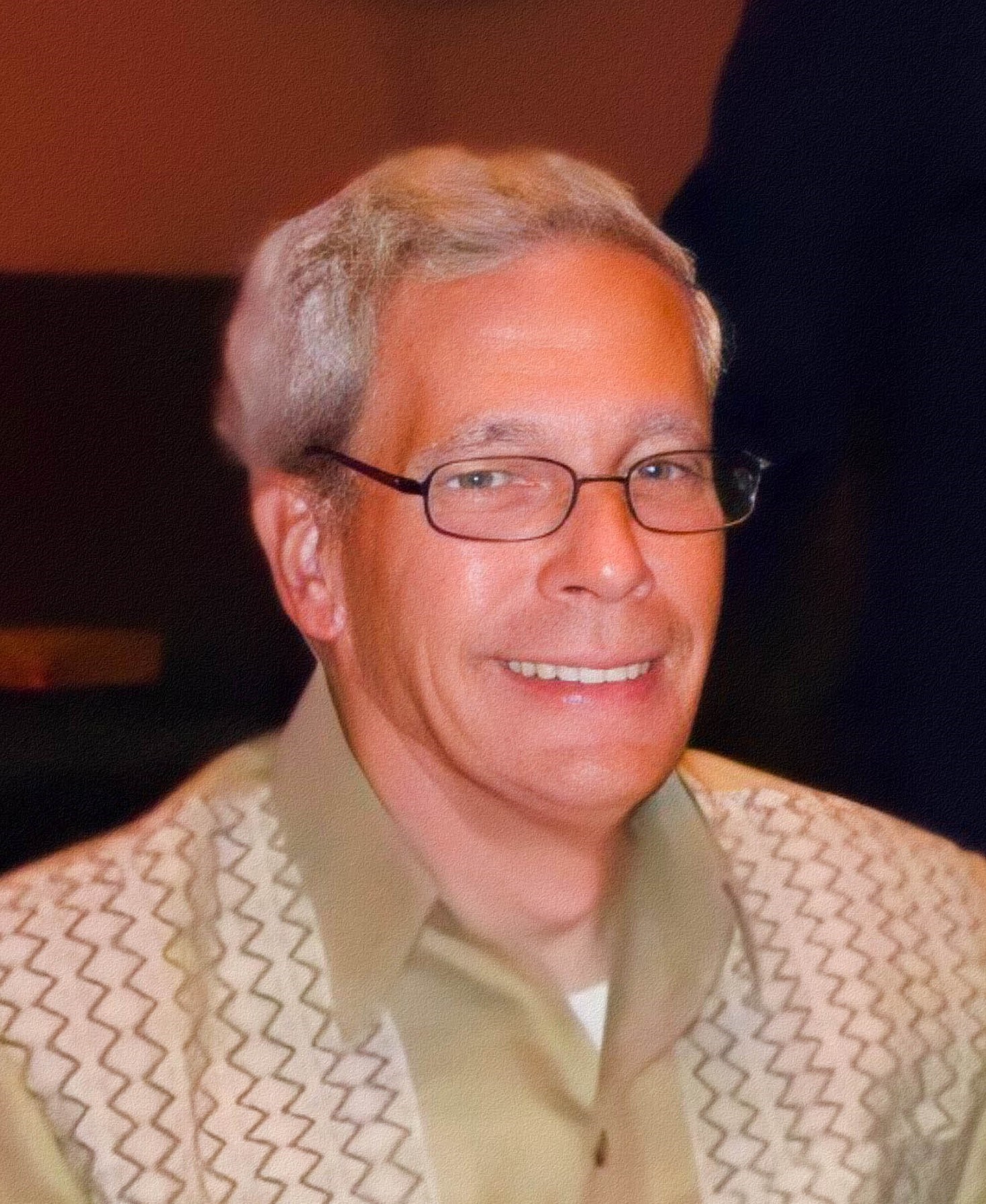 Kenneth Rice Obituary - Scottsdale, AZ