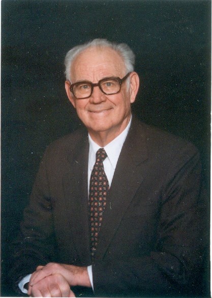 Dr. Robert Gilbert Yeck Obituary - Silver Spring, MD