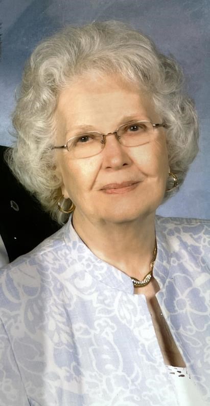 Marcella Matranga Obituary - Houston, TX