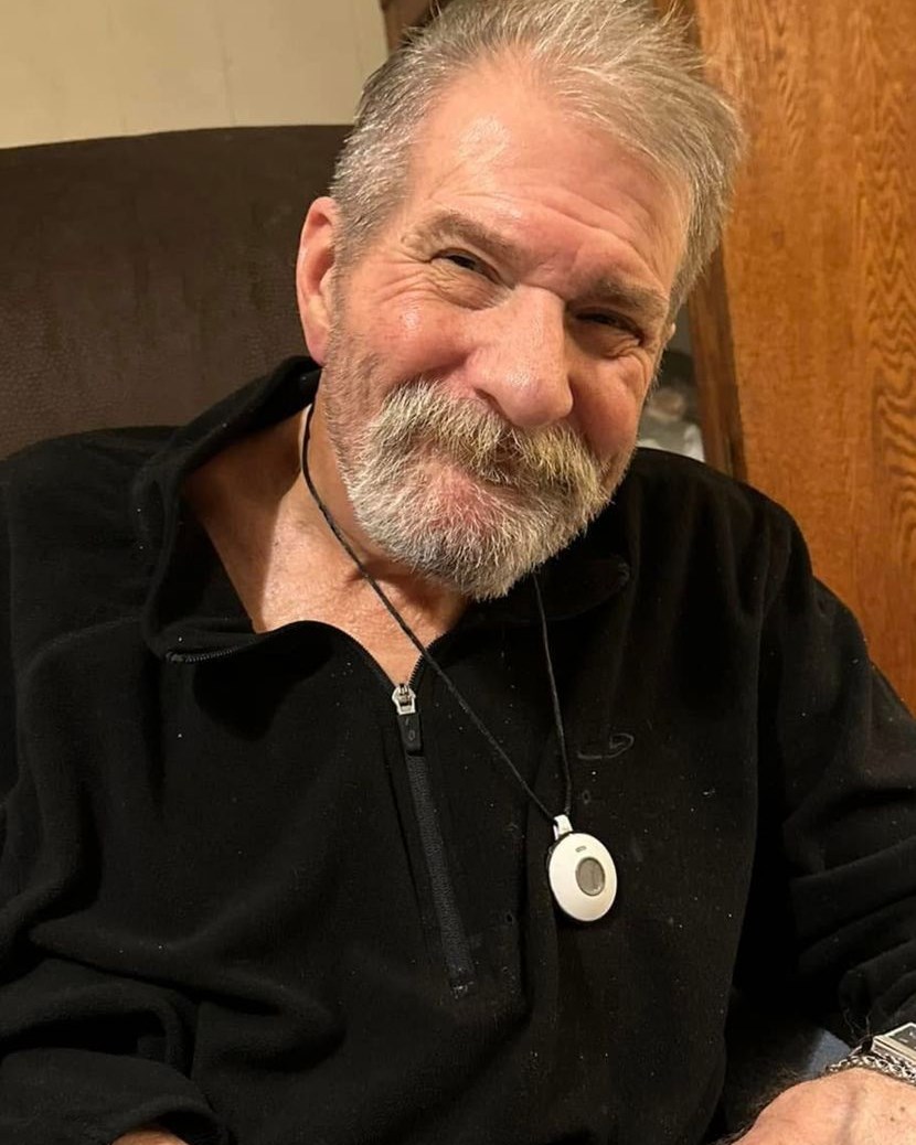 Roger Ward Obituary - Roanoke, VA