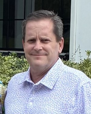 Kirk Nichols Obituary - Marietta, GA