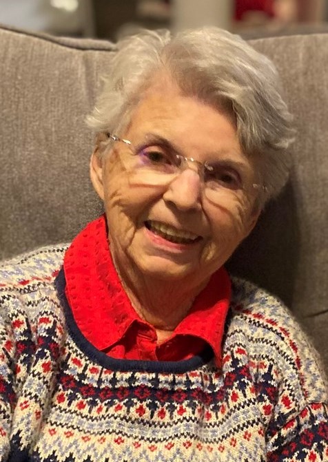 Barbara Lamski Obituary - Crown Point, IN