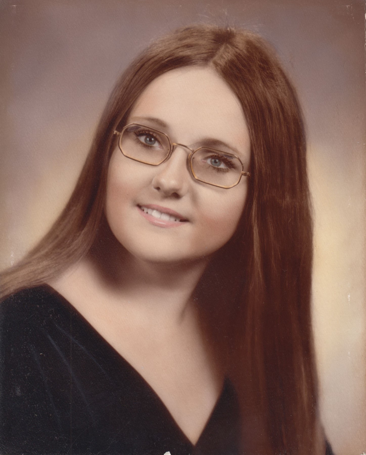 Pamela Jean OConnell Obituary - Louisville, KY