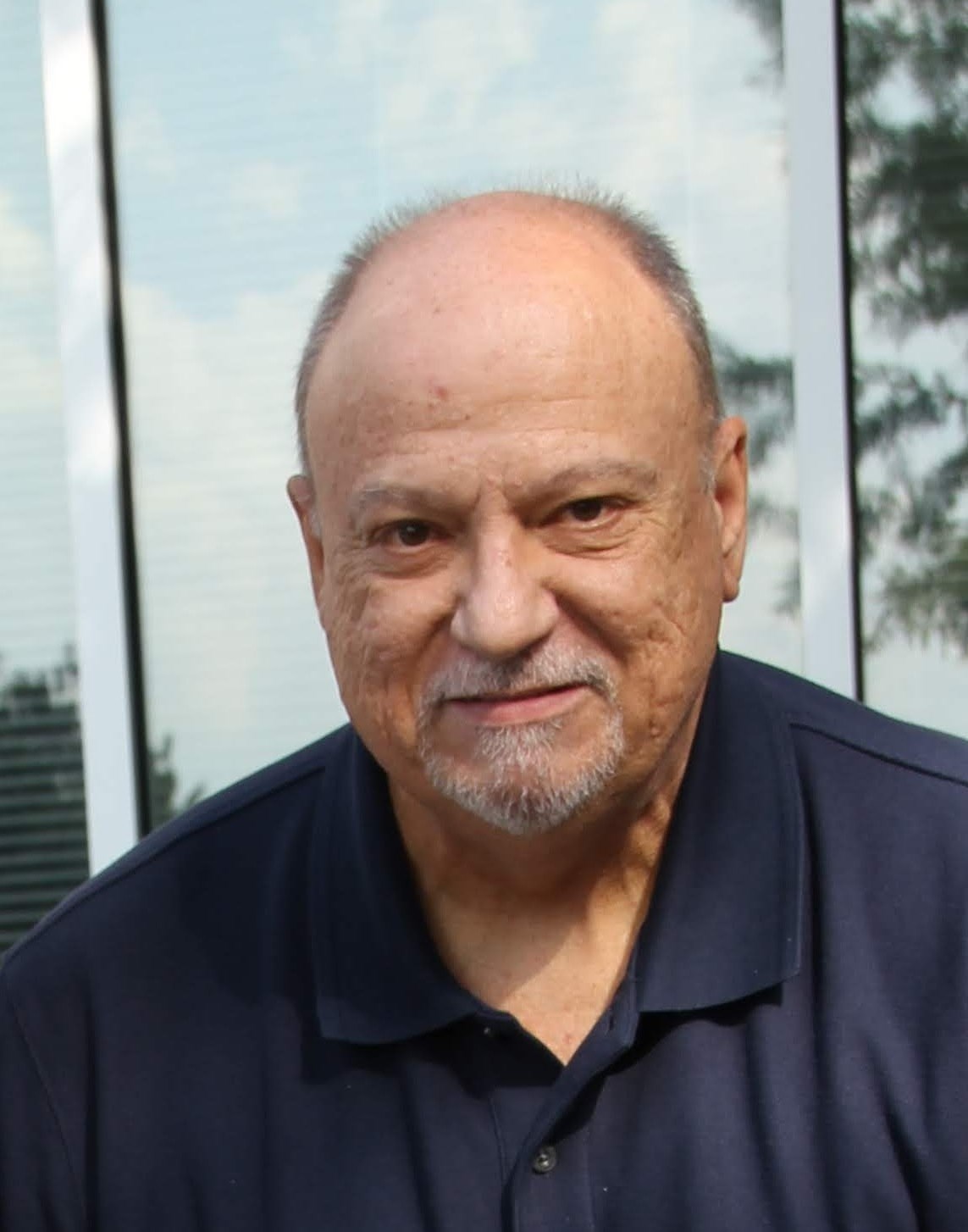 Kenneth Sides's Instagram, Twitter & Facebook on IDCrawl