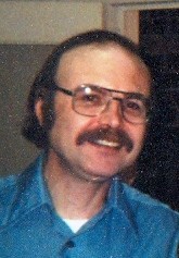 Michael Dugas Obituary - St. Martinville, LA